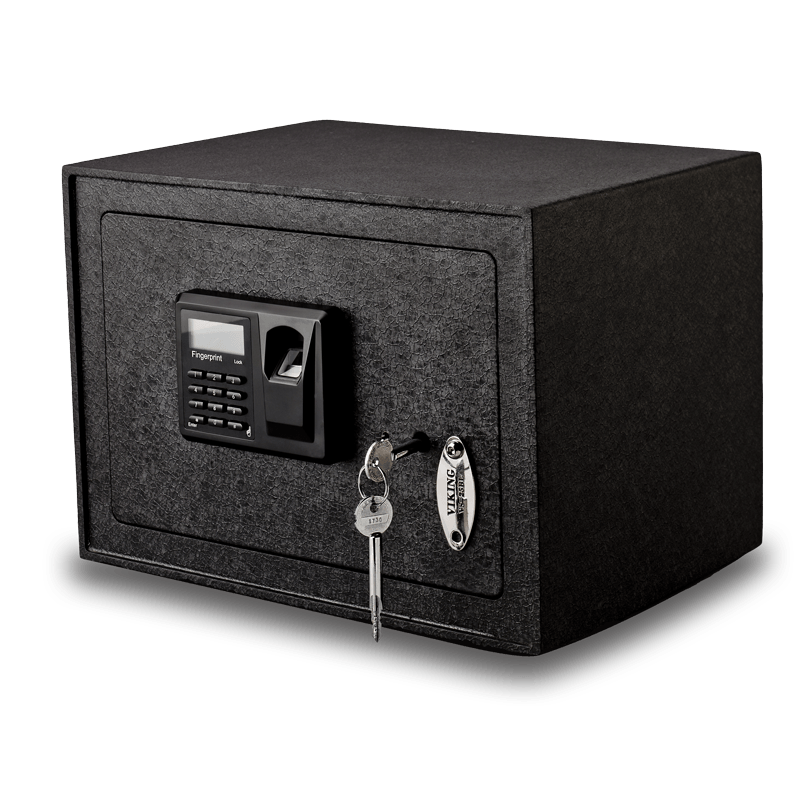 25BLmain – Viking Security Safe