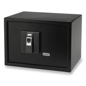 Simplex Lock Safes – Viking Security Safe