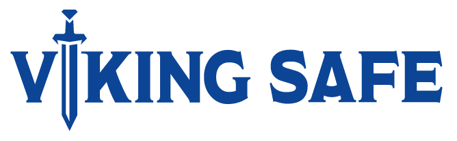 Viking Security Safe