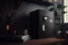 Viking Security Safe – Keeping You Safe