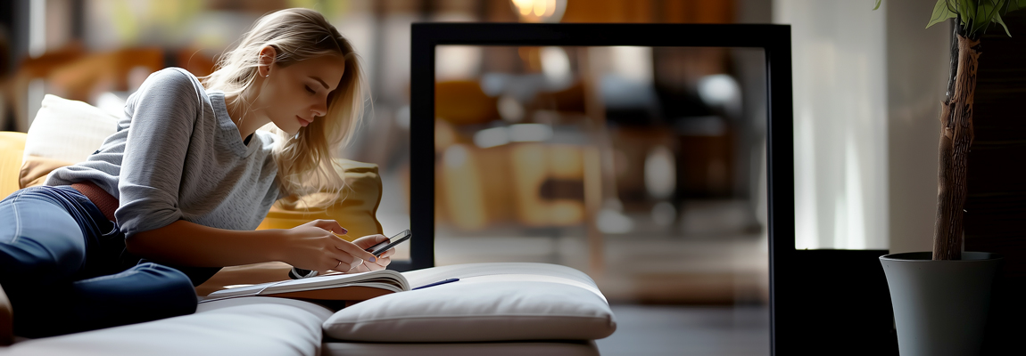 Support – Viking Security Safe